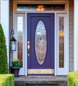 Harveys Lock Door Service | Door Replacement Near Me