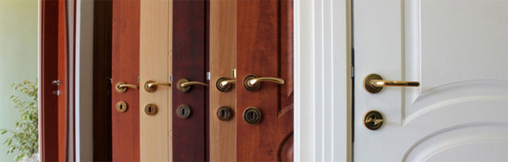 Parkside doors door repair entry storm steel Doors - Harvey's Lock Door ...